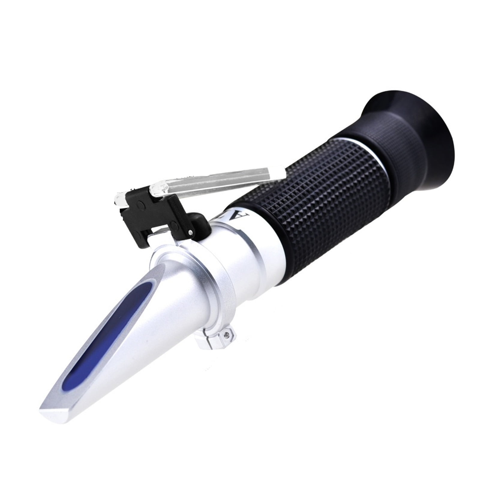 0-32% Brix Refractometer ATC High-Concentrated Sugar Solution Content ...