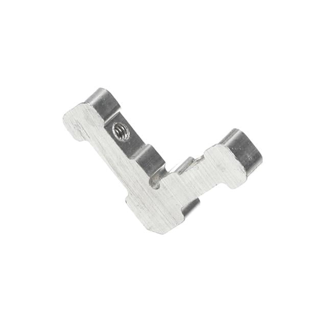 0.32 in. 10-24 Tap Corner Key - Walmart.com
