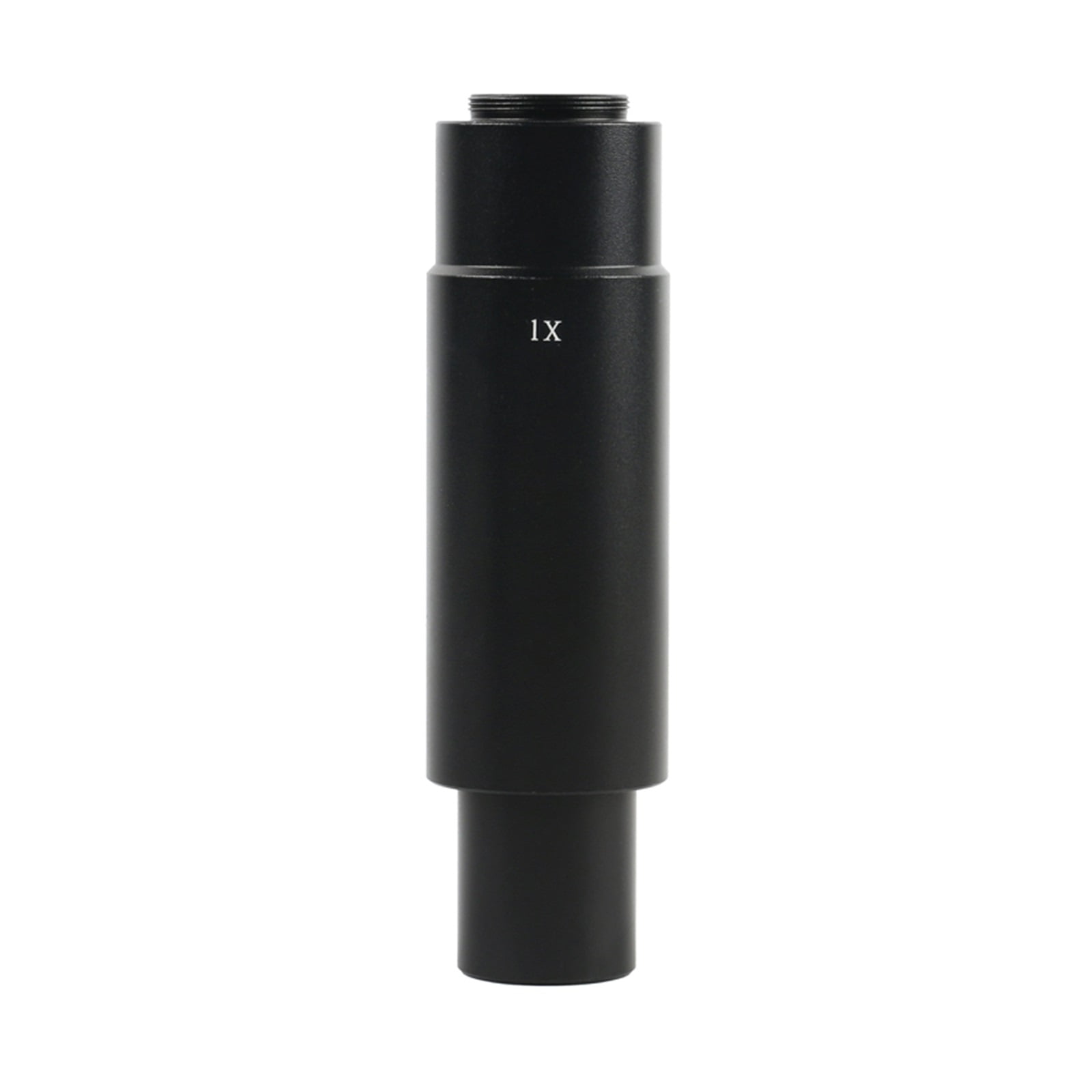 0.35X 0.5X 1X Industry Mono Lens Zoom C-mount Adapter Lens For 10A 0.7X ...