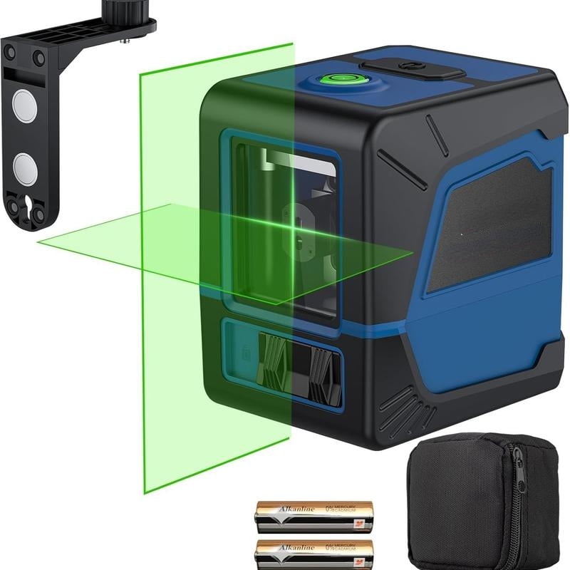 0-360°(4 * 90°) Digital Angle Finder Level Magnetic Electronic Gauge ...