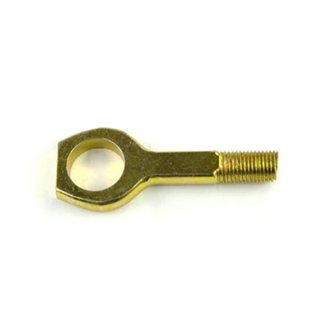 0.37 in.-24 Replacement Push Rod Eyelet - Walmart.com