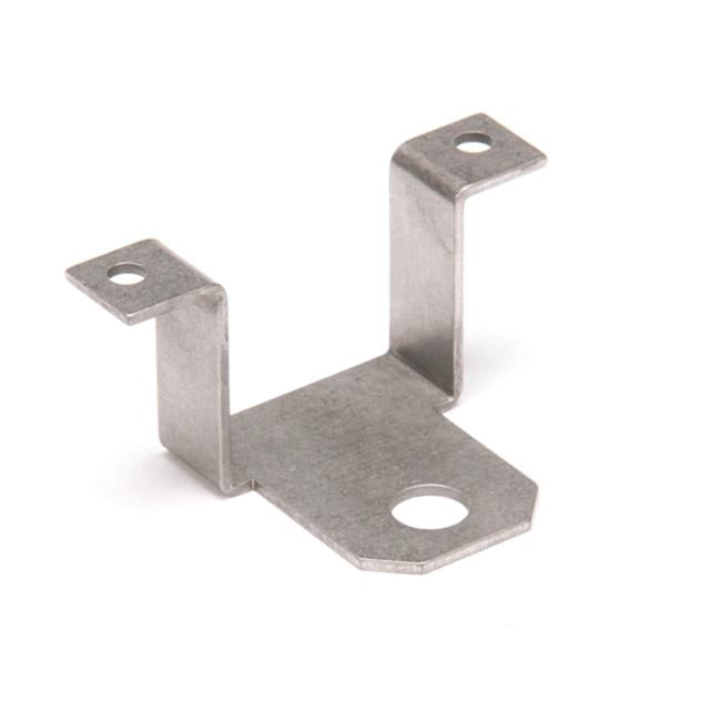 0.37 in. Motor Support Bracket - Walmart.com