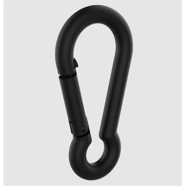 0.375 in. Interlocking Spring Snap - Walmart.com
