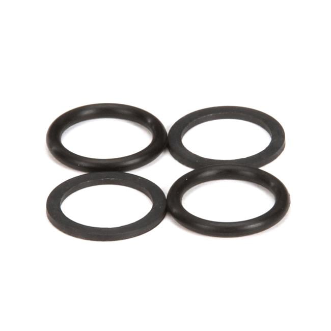 0.38 in. Hose Reel O-Ring Kit - Walmart.com