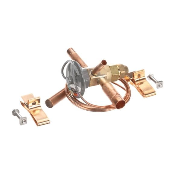 0.38 in. Sporlan Valve for ERSE-1-C - Walmart.com