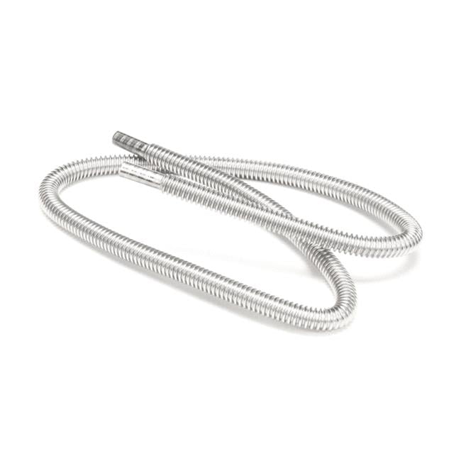 0.38 x 36 in. Flex Tubing - Walmart.com