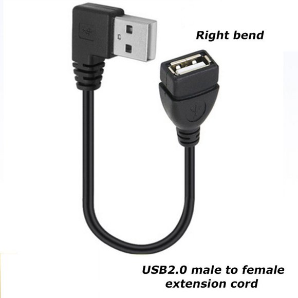 Usb Extender Cables