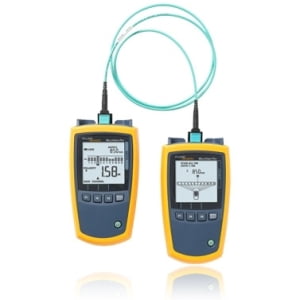 0.3M TEST CORD MPO/MPO UNPIN/ UNPIN TYPE B POLARITY - Walmart.com