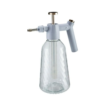 Solo Adjustable Spray Tip Sprayer Shut-Off Valve - Walmart.com