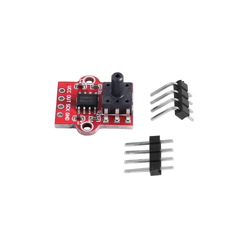 0-40Kpa Air Pressure Sensor Module Water Level and LIquid Level Sensor ...
