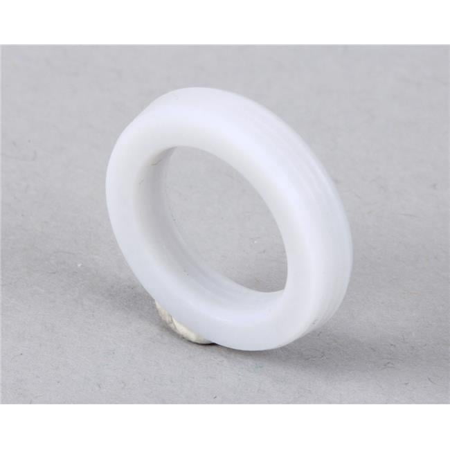 0.43 in. Dispense Tube Seal - Walmart.com