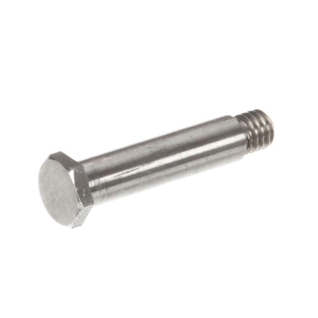 0.45 in. Stainless Steel Wheel Cleaner Arm Stud - Walmart.com