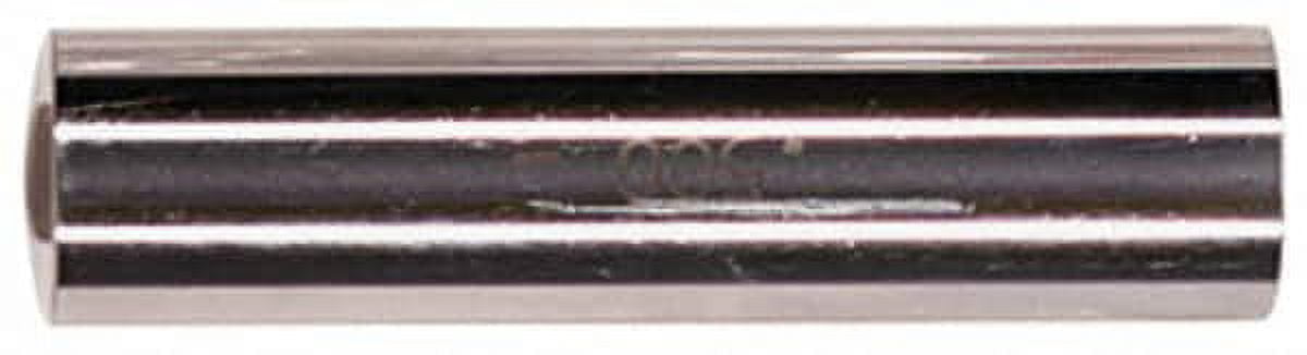 0.453" Class X Plus Plug & Pin Gage - Walmart.com