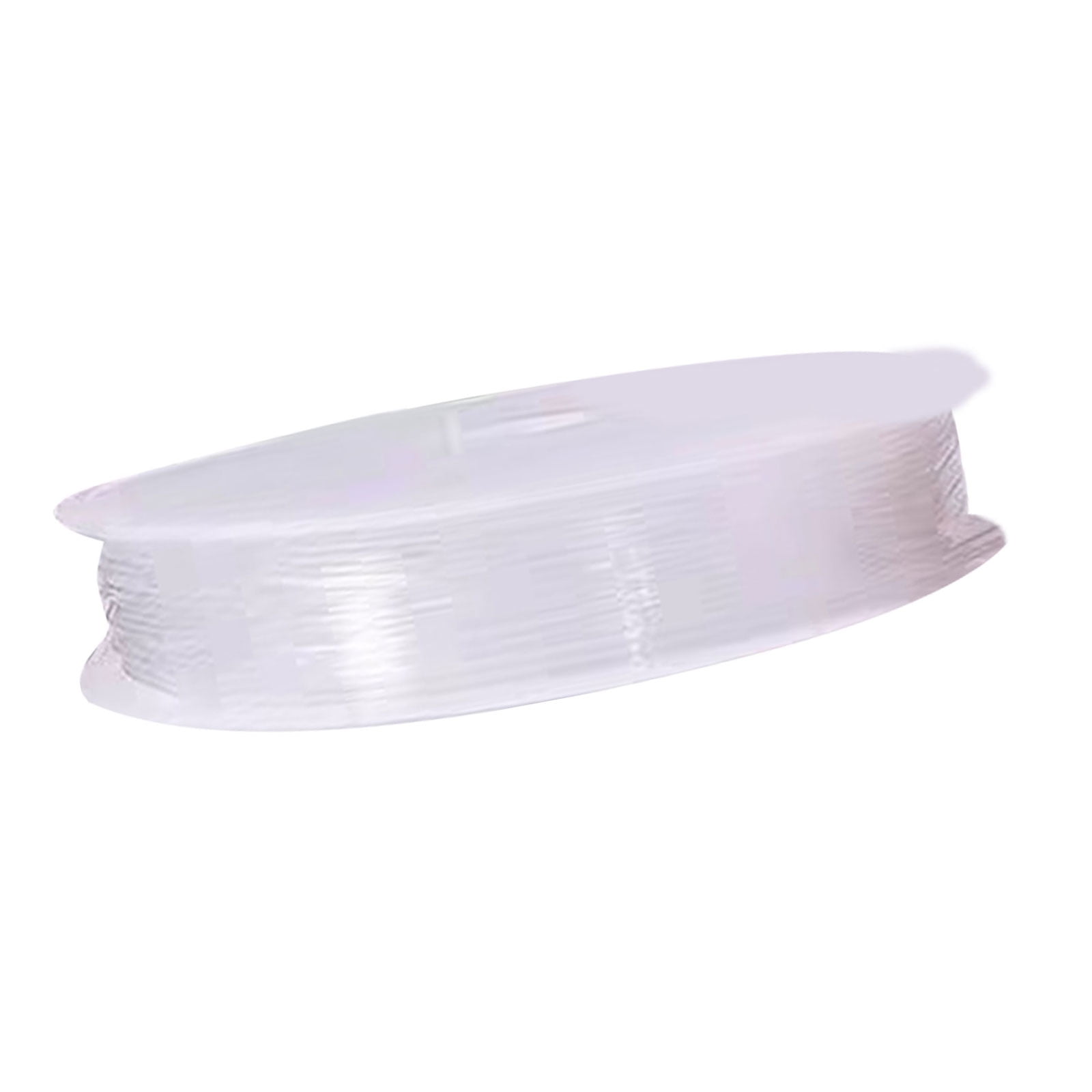 0.5/0.6/0.7/0.8mm Elastic String Sewing Accessories Stretchy String For ...