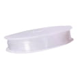 0.5/0.6/0.7/0.8mm Elastic String Sewing Accessories Stretchy String For ...