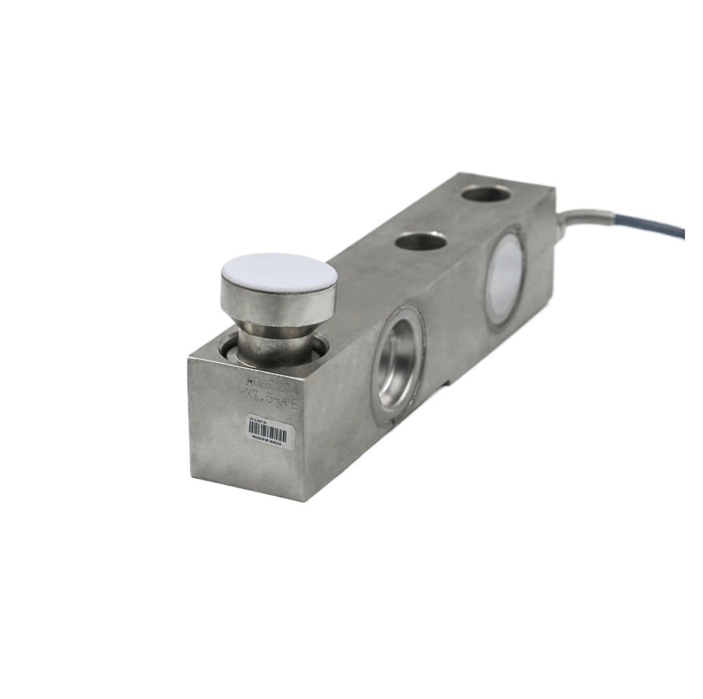 0.5~10t Pressure Sensor Shear Beam Load Cell Sensors Weight Sensor ...