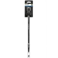 Performance Tool 1/2-Inch Dr 24-Inch Flex Handle (W32121) - Walmart.com
