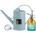 0.5 Gallon Small Watering Can for Outdoor Indoor Plants for House ...