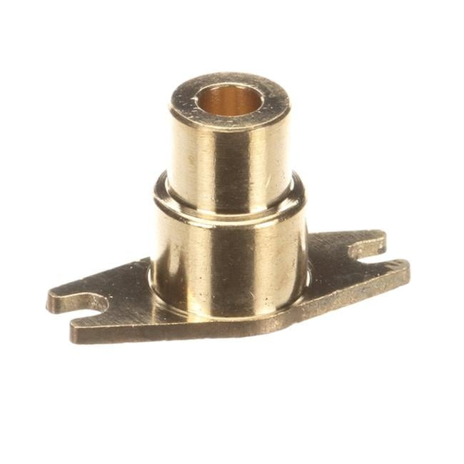 0.5 NPT x 0.38 in. OD Female Wing Adapter - Walmart.com