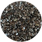 Black Color Chip