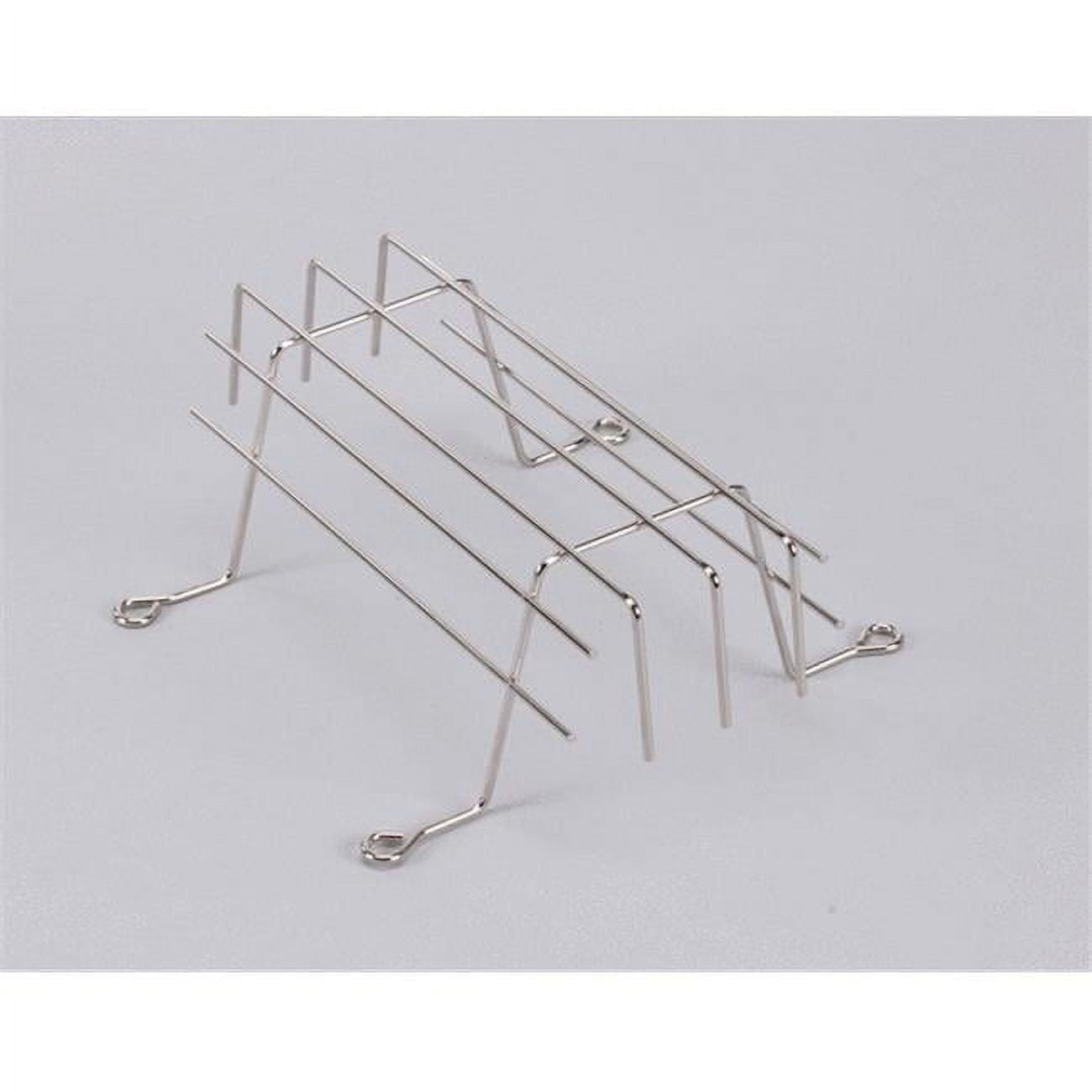 0.5 Size CRMC Raised Wire Guard - Walmart.com