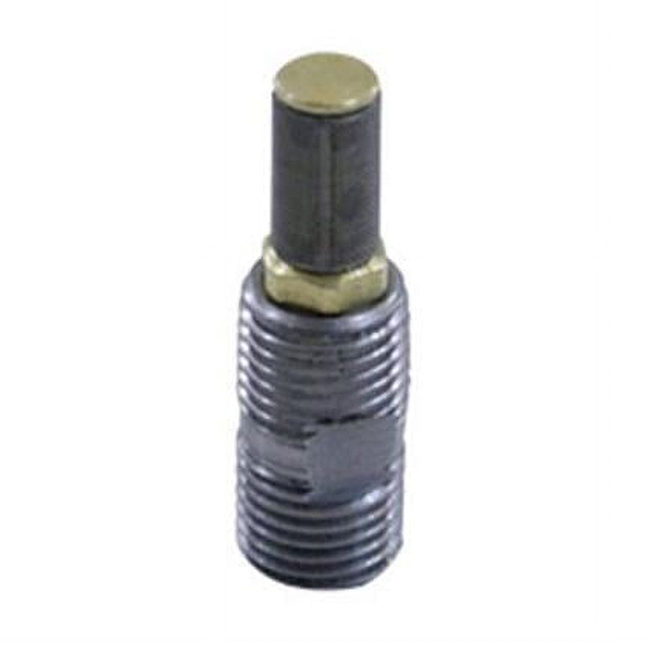 0.5 gph Water Methanol Injection Nozzle - Walmart.com
