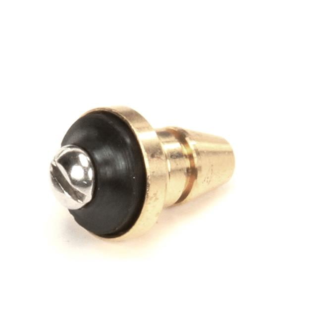 0.5 in. Disk Retainer Assembly Stem - Walmart.com