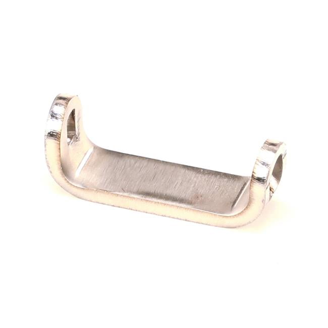 0.5 in. Drain Handle Couple Valve - Walmart.com