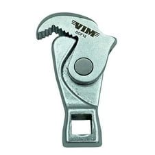 Sport Wrench