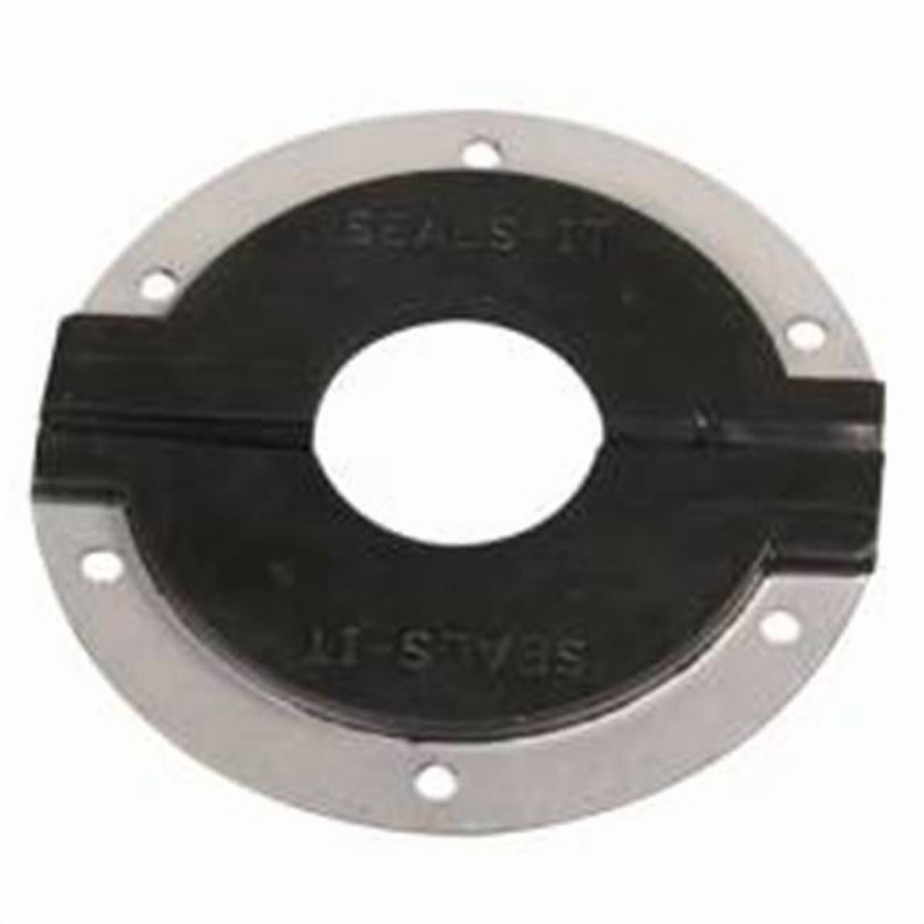 0.5 in. Hole Split Seal Firewall Grommet - Walmart.com