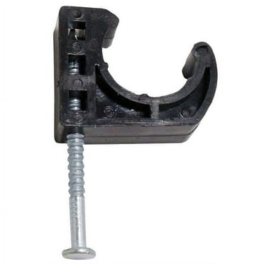 Buyers Products Ladder Rack Conduit Carrier Holder Kit for 6" Diameter ...