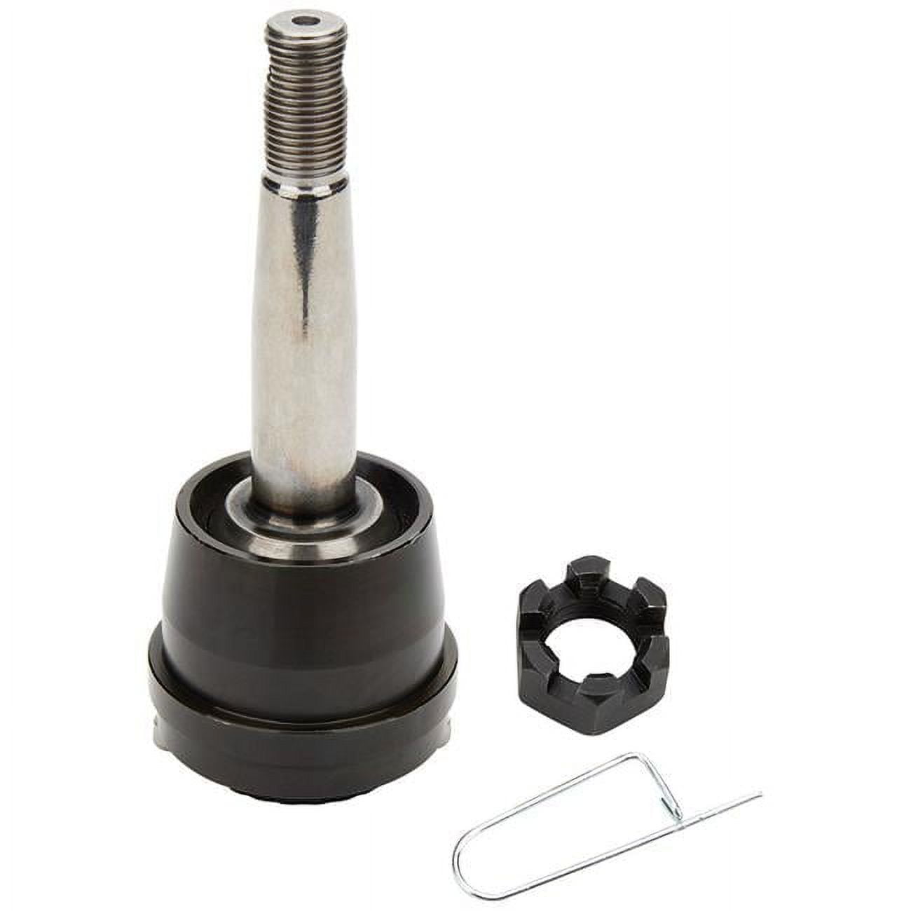 0.5 in. Low Friction Ball Joint Press K5103 with K6141 Pin - Walmart.com