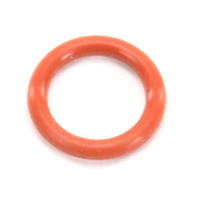 0.5 in. Pickup Tube O-Ring - Walmart.com
