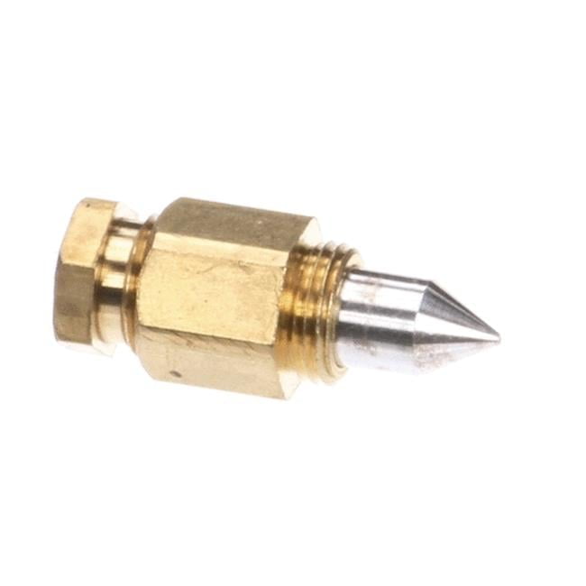 0.5 in. Pilot Orifice-Natural Inlet Fitting - Walmart.com