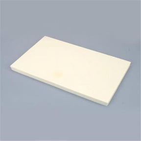 Explore Foam Rubber and Upholstery Foam for Crafts and Comfort