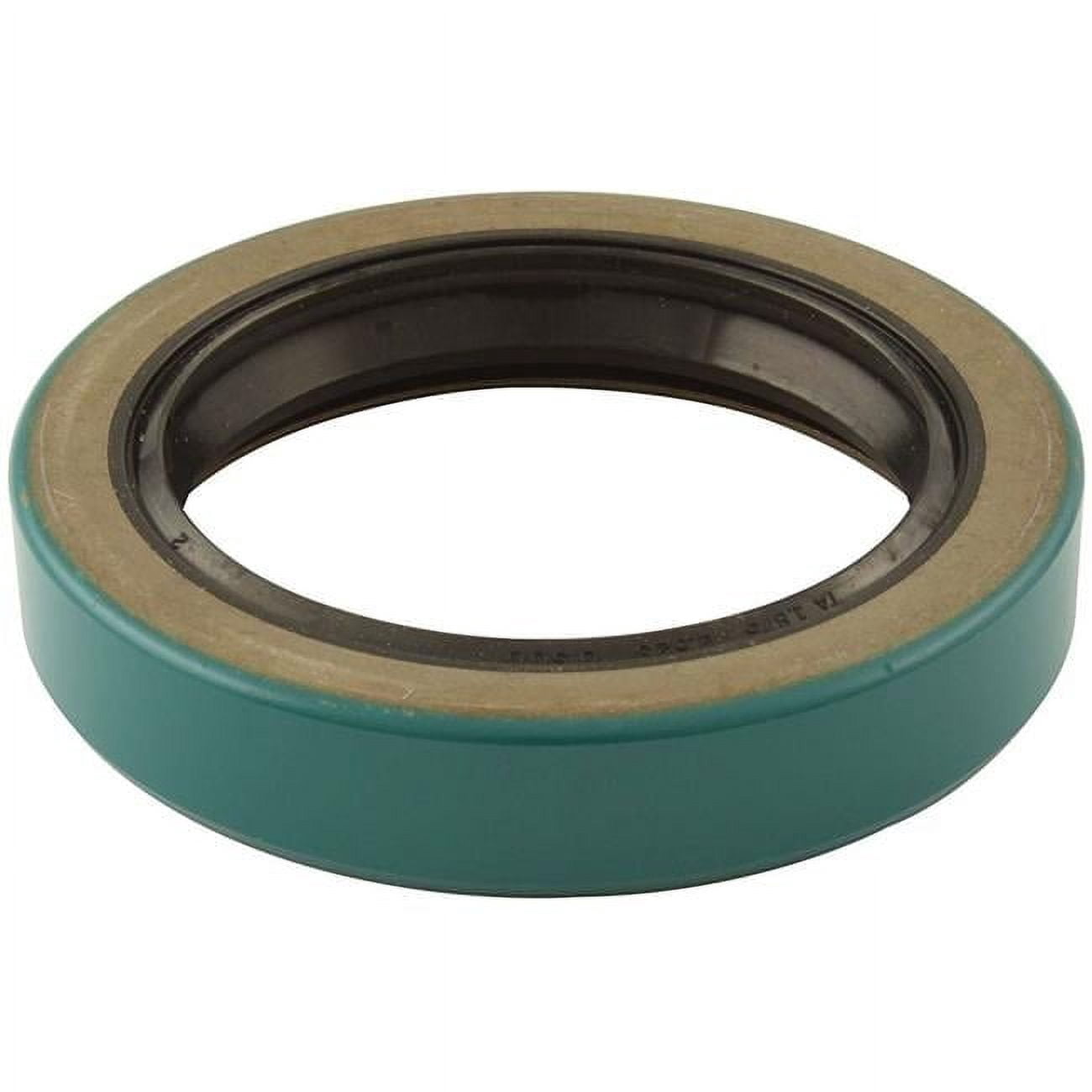 0.5 in. Quick Change Pinion Seal - Walmart.com