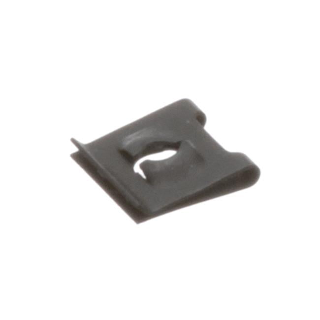 0.5 in. Self Retaining Fastener - Walmart.com