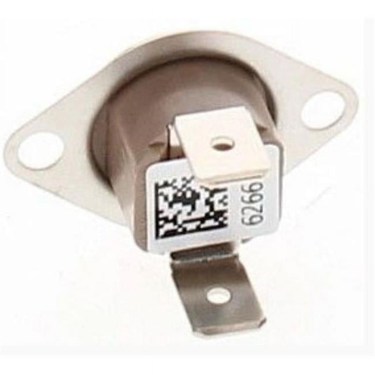 0.5 in. Single Pole Limit Switch - Walmart.com