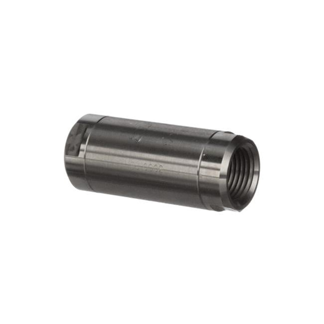 0.5 in. Strataflow Check Valve - Walmart.com