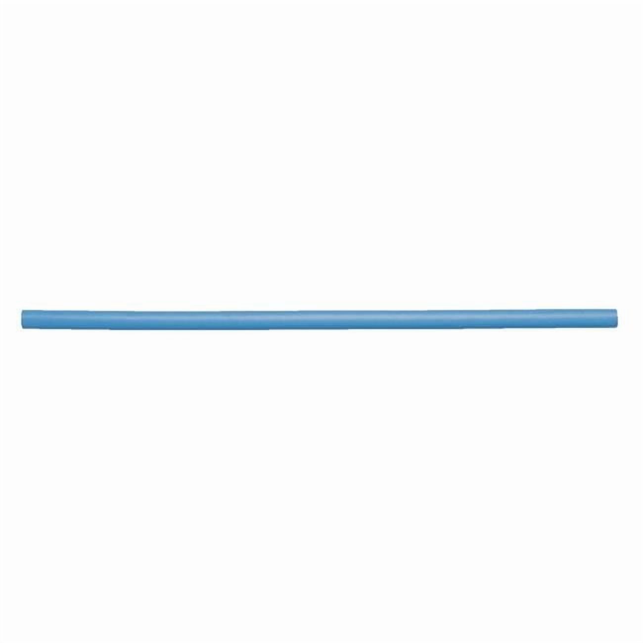 0.5 in. x 24 in. Blu-Lock Pipe - Walmart.com
