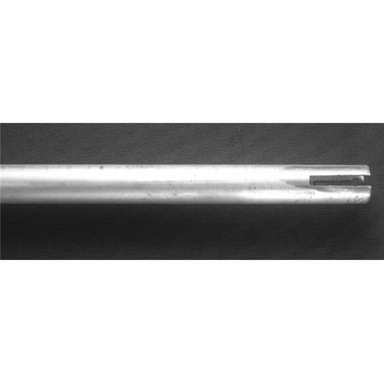 0.5 in. x 48 ft. Window Torque Bar Round - Walmart.com