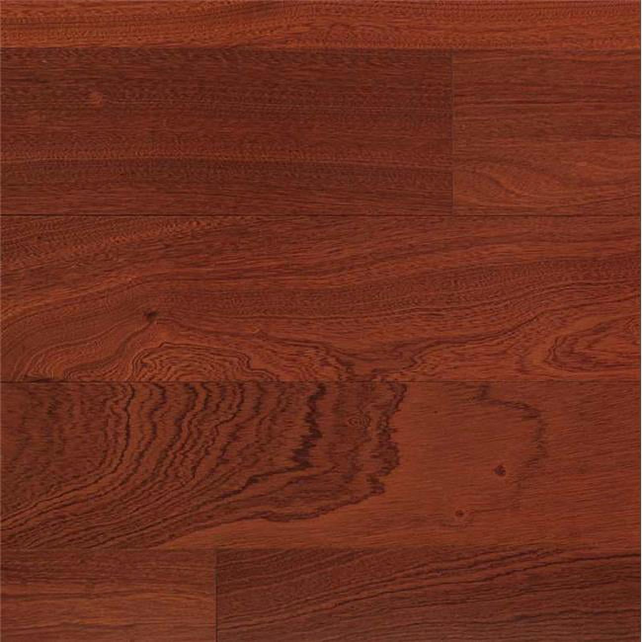 0.5 x 3 x 4 in. - 20.84 ft. MP TG Engineered Hardwood Flooring, Hazel ...