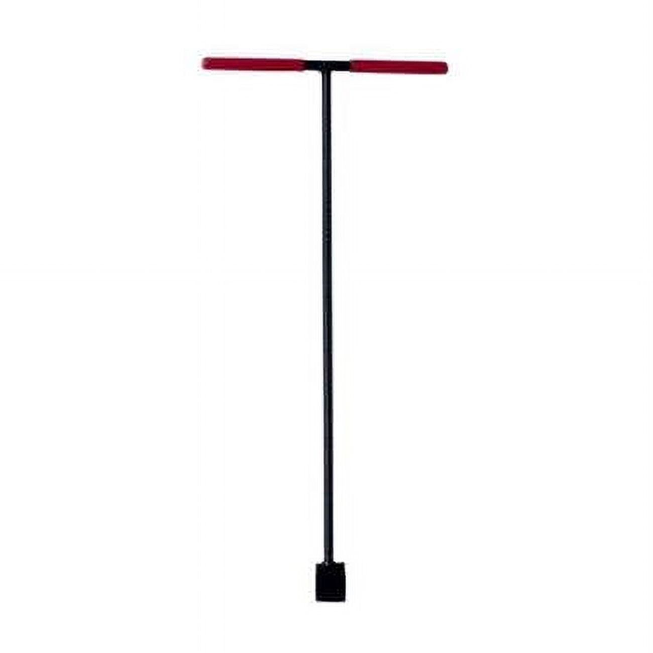 0.5 x 36 in. Water Meter Key - Walmart.com
