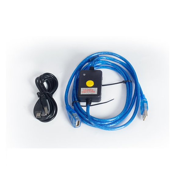 0-50mm 0-100mm 0.01mm/0.001mm Digital Dial Indicator Large Distance ...