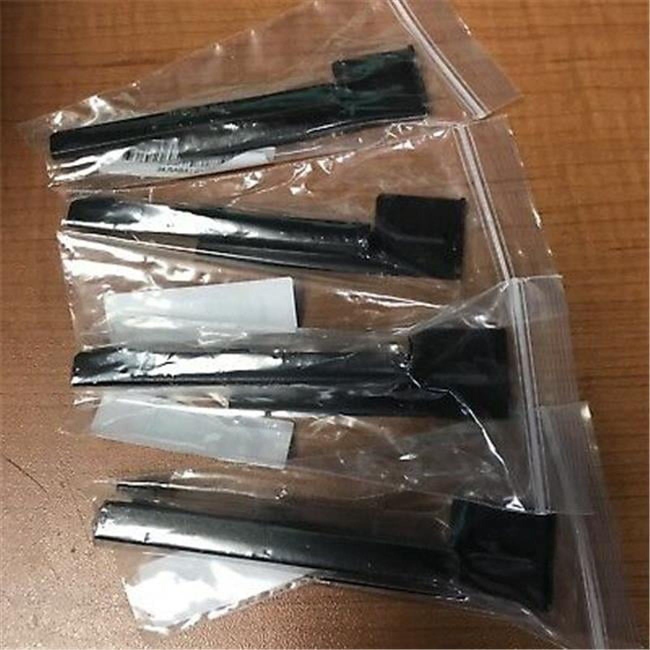 0.56 in. Aerohive AP200 & AP500 Series Ceiling Mount Brackets for ...