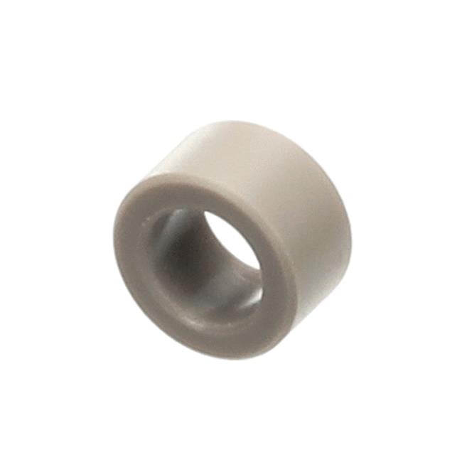 0.56 in. Upper Piston Peek Roller - Walmart.com