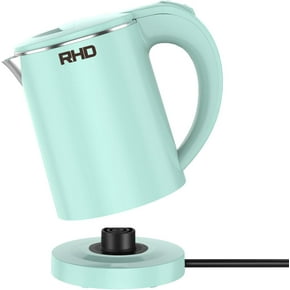 Usb Water Kettle