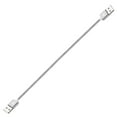 05m Usb20 Male To Male Usb High Speed Data Transfer Cord