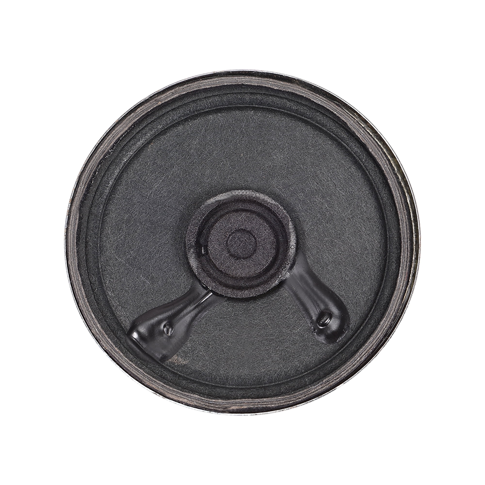 0.5W 8 Ohm Micro Internal Speaker Magnet Loudspeaker 50 mm Dia ...