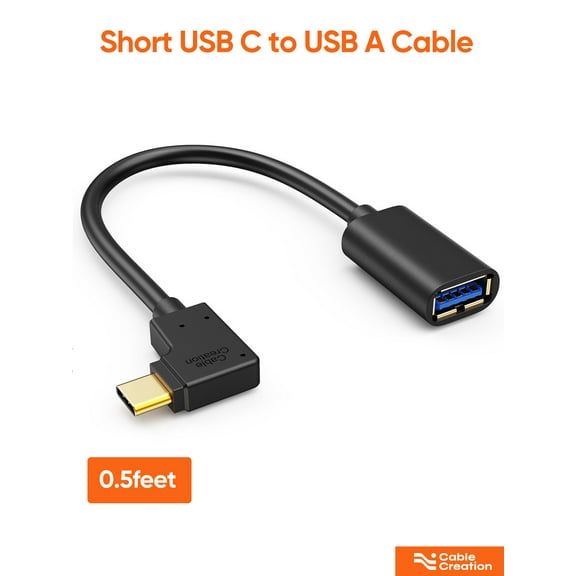 usb-micro-otg-adapters